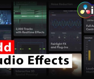 How To Color Correct iPhone Footage in DaVinci Resolve iPad